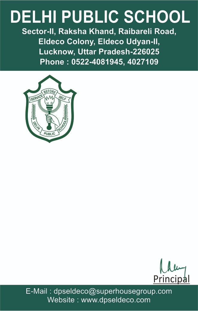 apsgzb.superhouseerp.com - /uploads/IDCardTemplate/Employee/